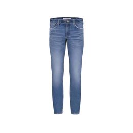 Guess Jeans 'Finnley' Herren Gr&ouml;&szlig;e 34 blue denim