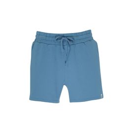 Vivid Pants female Blue size M