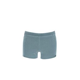 wavebreaker Badehose Herren Gr&ouml;&szlig;e XXL blau