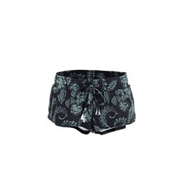 Vivid Board Shorts boy Blue size 104