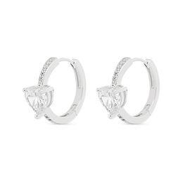 FAVS. Favs Earrings female Silver size One Size