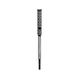 Bosch PRO Bohrer SDS plus RebarCutter, &Oslash; 22mm Arbeitsl&auml;nge 120mm