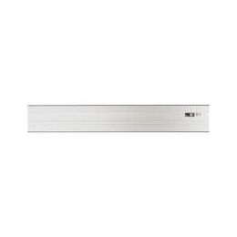 Bosch F&uuml;hrungsschiene FSN 140 aluminium, 1.400mm, f&uuml;r Kreiss&auml;gen