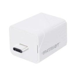 PATRIOT iLuxe Cube C 256 GB , USB-Stick