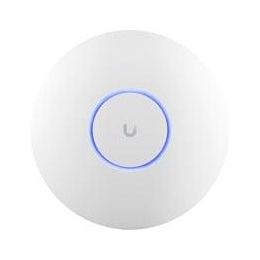 Ubiquiti U7-Pro WiFi-7, Access Point wei&szlig;