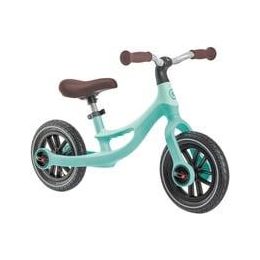 Globber Go Bike Elite Air, Laufrad mint