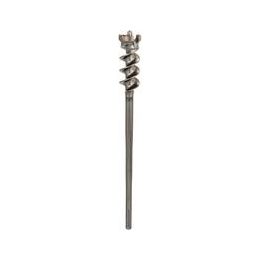 Bosch PRO SDS max-9 BreakThrough Durchbruchbohrer, &Oslash; 65mm Arbeitsl&auml;nge 450mm