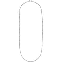 FAVS. FAVS Kette Damen Größe One Size silber