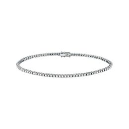 Christ Bracelet female White size One Size