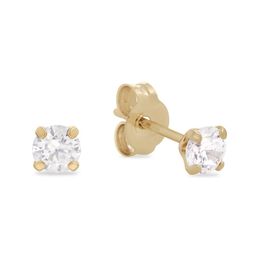 FAVS. Favs Earrings female Yellow size One Size
