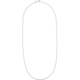 FAVS. Favs Necklace female Silver size One Size