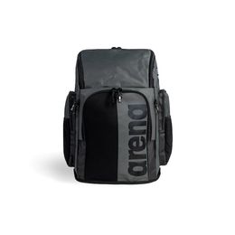arena Sports Backpack 'SPIKY III ' female Grey size One Size