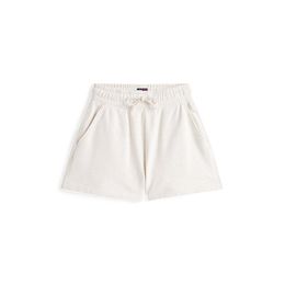 Tommy Jeans Pants female Beige size L