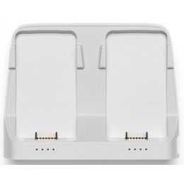 DJI Flip Parallel Charging Hub