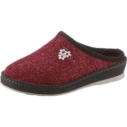 Schawos Pantoffel