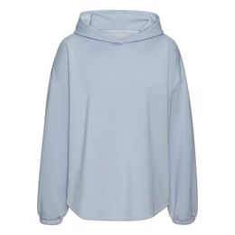 Copenhagen Studios Sweatshirt Damen Gr&ouml;&szlig;e XL hellblau