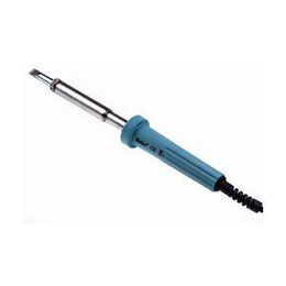 Weller Electric Soldering Iron, 230V, 200W - T0056105699N