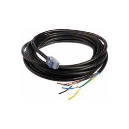 Telemecanique Sensors OsiSense XC Series Limit Switch - ZCMC21L5