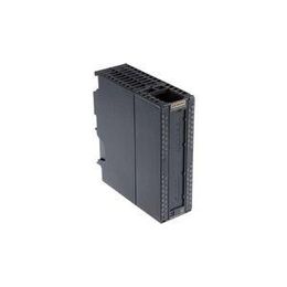 Siemens SIMATIC S7-300 Series Series PLC I/O Module for Use with S7-300 Series, Digital, 20.4 V, 24 V, 28.8 V - 6ES7322-1BL00-0AA0