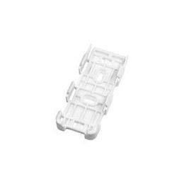 testo Wall Attachment for Use with 184 Series - WALL HOLDER testo 184