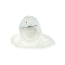 3M Versaflo S-433L Series Head Cover Head Cover - 3M S433L SOFT HEAD TOP