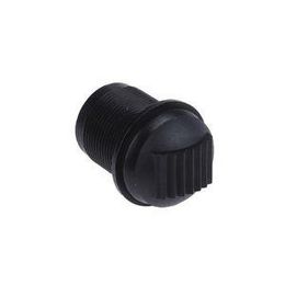 APEM Toggle Switch, Panel Mount, (On)-Off-(On), SPDT, Solder Terminal - MTG72AD2