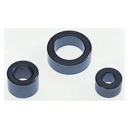 W&Uuml;RTH ELEKTRONIK W&uuml;rth Elektronik Ferrite Ring Toroid Core, For: EMI Suppression, 21 x 13 x 12mm - 74270120 PK126
