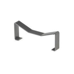 3M Strain Relief Clip 3505-8010 - 3505-8010