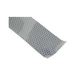 Ifm Reflective Tape for Use with Redlight & Infrared Light Sensors - E20401