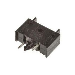 LITTELFUSE 15A PCB Mount Fuse Holder, 32V dc, Packung &agrave; 5 St&uuml;ck - 01530008Z