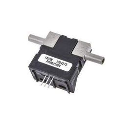 Honeywell Amplified Airflow Sensor, -200 sccm 200 cm&sup3;/min, AWM3000 Series - AWM3100V