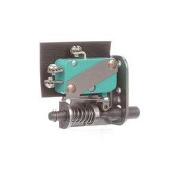 Honeywell Rod Micro Switch, Screw Terminal, 10 A @ 250 V ac, SP-CO - 2AC59