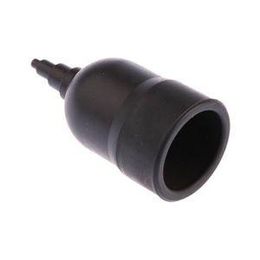 Suco Protective Cap for Use with Pressure Switch - 1166621010