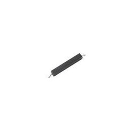 LITTELFUSE Miniature Reed Switch - 59165-1-S-00-D