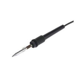 Ersa Electric Soldering Iron, 80W, for use with Digital 2000 A (0DIG20A84), Digital 80 A (0DIG80A) - 0840CDJ