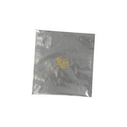 Vermason SCS Anti Static Bag 610mm(W)x 711mm(L) - D342428