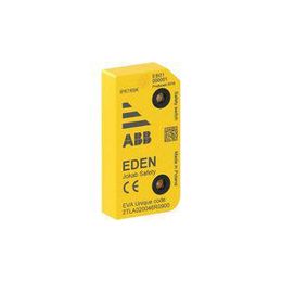 ABB Jokab OSSD Series Non-Contact Safety Switch, Thermoplastic Housing - 2TLA020046R0900