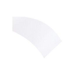 Ifm Reflective Tape for Use with Redlight & Infrared Light Sensors - E21015