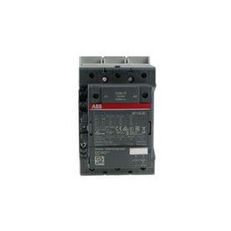 ABB AF Series Contactor, 230 V ac Coil, 3-Pole, 160 A, 55 kW, 3NO, 690 V ac - 1SFL427001R1311 AF116-30-11-13
