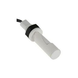 Sensata Cynergy3 RSF40 Series Horizontal Internal Polypropylene Float Switch, Float, 1m Cable, NO/NC, 240V ac Max, - RSF48Y100RF