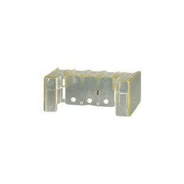 Eaton M&ouml;ller Switch Disconnector Terminal Shroud, Series - 021999 H-P3
