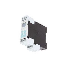 Siemens Phase, Voltage Monitoring Relay, 3 Phase, DPDT, 160 690V ac, DIN Rail - 3UG4617-1CR20