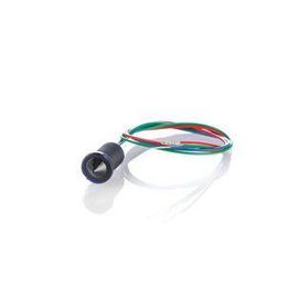 Sensata Cynergy3 Sensata/Cynergy 3 OLS5 Series Optical Sensor Level Switch, Transistor Output, Chassis Mount, Polysulfone Body - OLS500D3