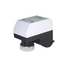Schneider Electric Damper Actuator, 24 V ac - 8455001000