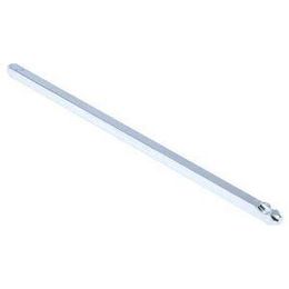 ABB Switch Disconnector Shaft 180mm for Use with OT Series Switch Disconnector - 1SCA101659R1001