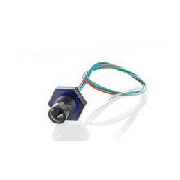 Sensata Cynergy3 Sensata/Cynergy 3 OLS2 Series Optical Sensor Level Switch, Transistor Output, Chassis Mount, Polysulfone Body - OLS200D3SH