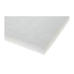 Pfannenberg Fan Filter, 210 x 210mm - FILTER MAT 18611600078