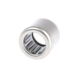 SKF HK 0609 6mm I.D Needle Roller Bearing, 10mm O.D - HK 0609