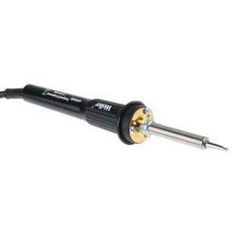Weller Electric Soldering Iron, 24V, 50W - T0052510699N