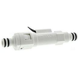 Gems Flow Switch FS-380P - 216446